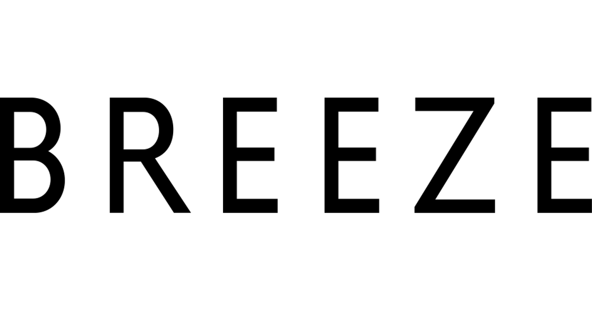 Breeze Norge